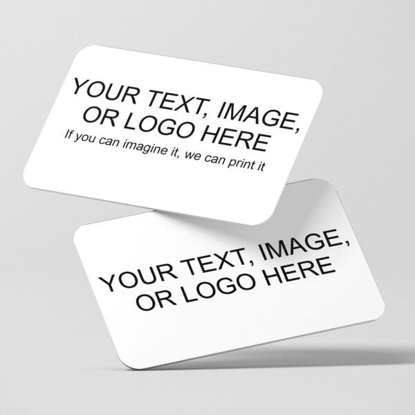 Wallet Insert - Etsy