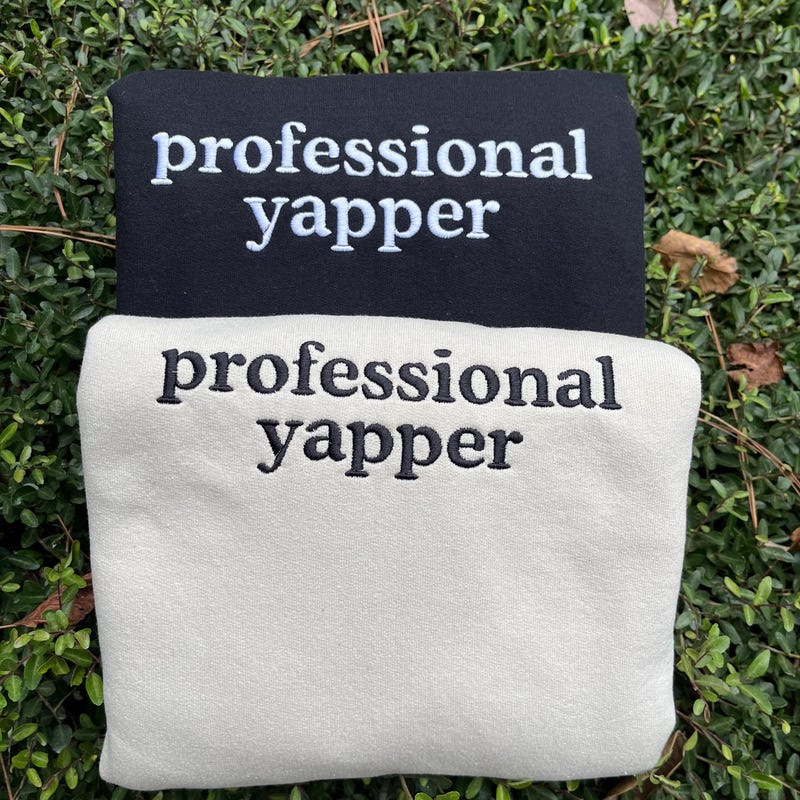 Professional Gift - 60+ Gift Ideas for 2025