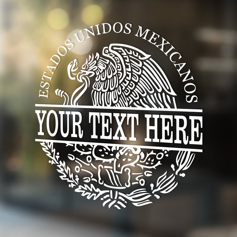 Mexican Decorations - Etsy