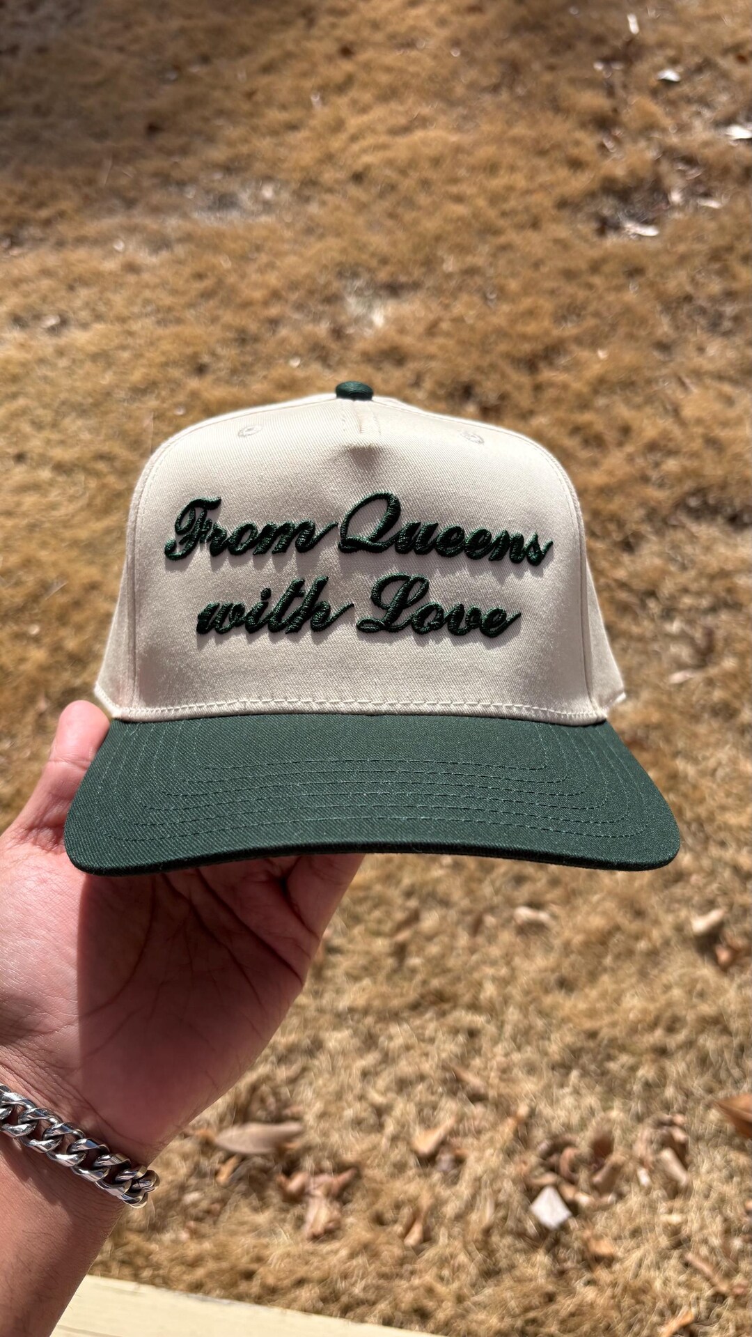 Custom Embroidered Hats Bulk, Personalized Logo Hats, Custom Text Hat ...