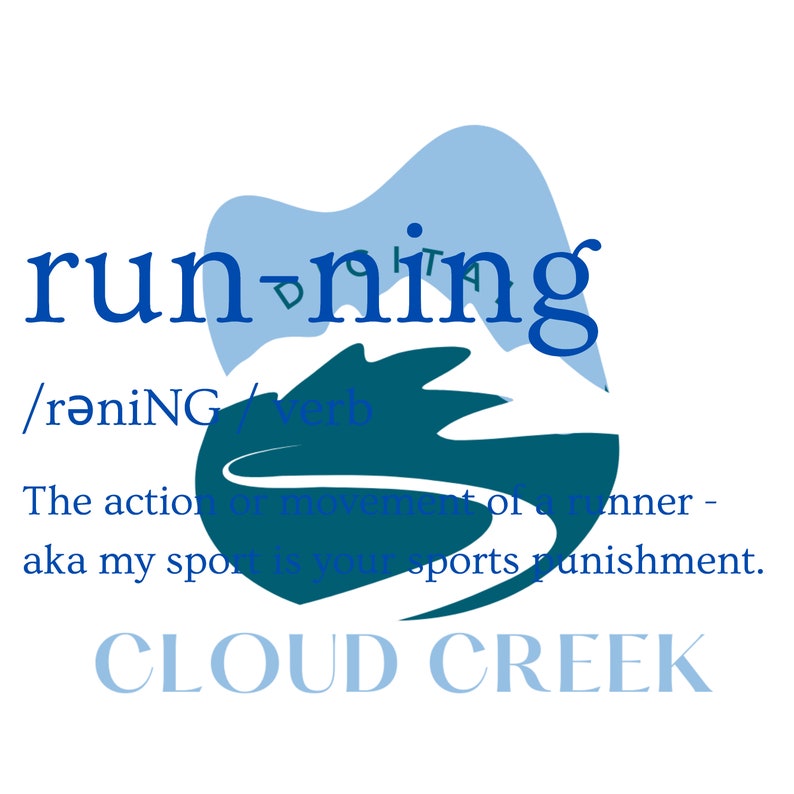 Run Png, Running Png, Runner Png, Marathon Png, Funny Running Quote ...