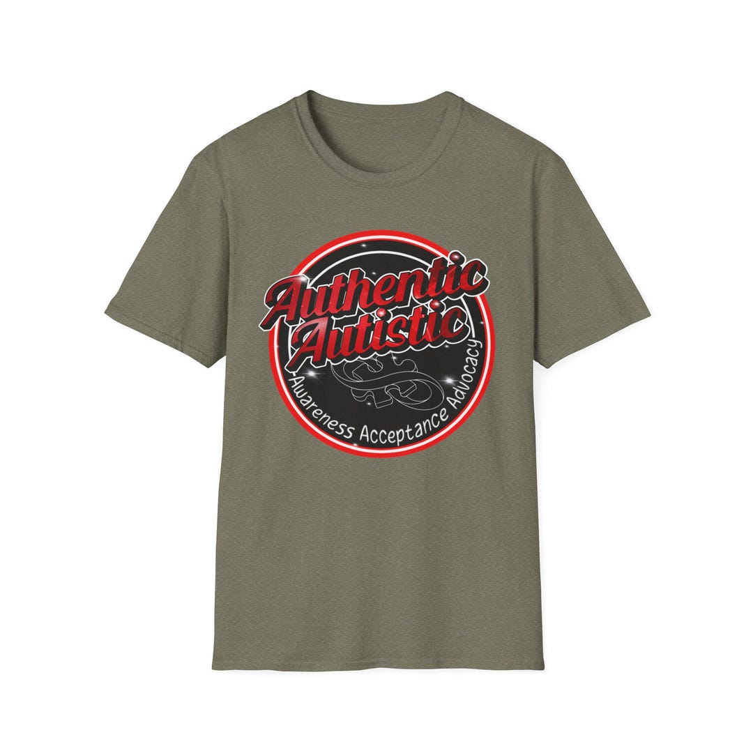 Authentic Autistic, Autism, Awareness, Acceptance, Advocacy ,fun ...