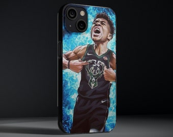 Milwaukee Phone Case - Etsy