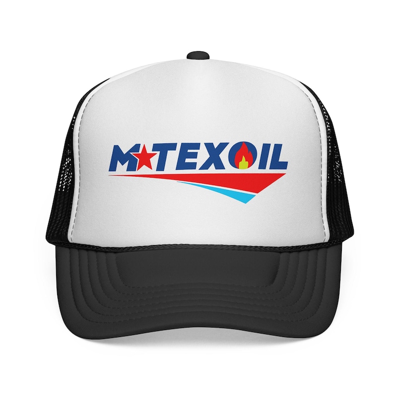Mtex Oil Logo - Etsy