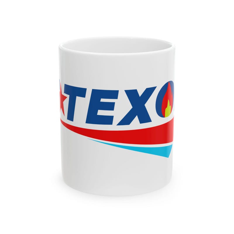 Land Man Mug - Etsy