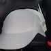 DIY Gundam Char Aznable Helmet 3D Print - Etsy