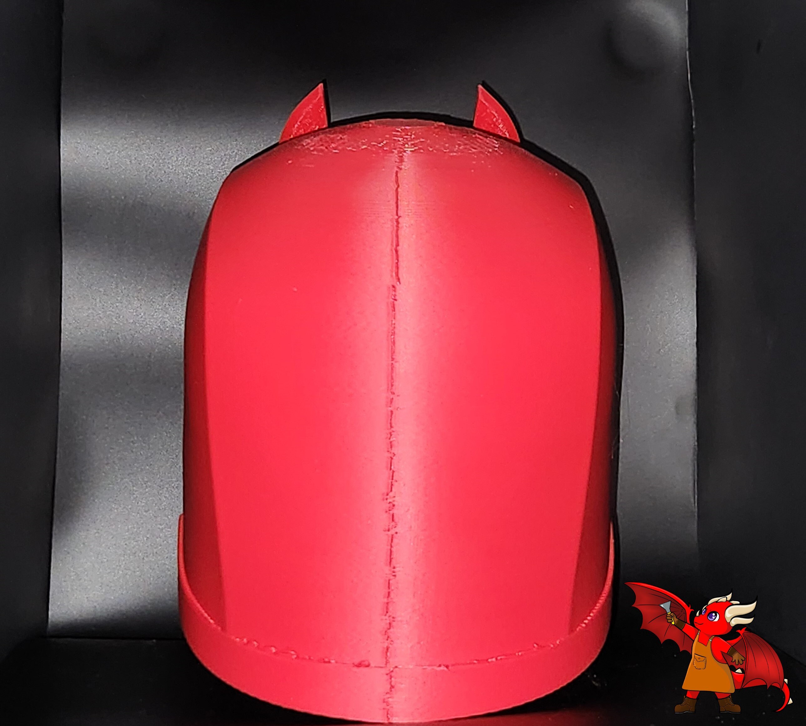 DIY X-men Magneto Helmet animated Series 3D Print - Etsy