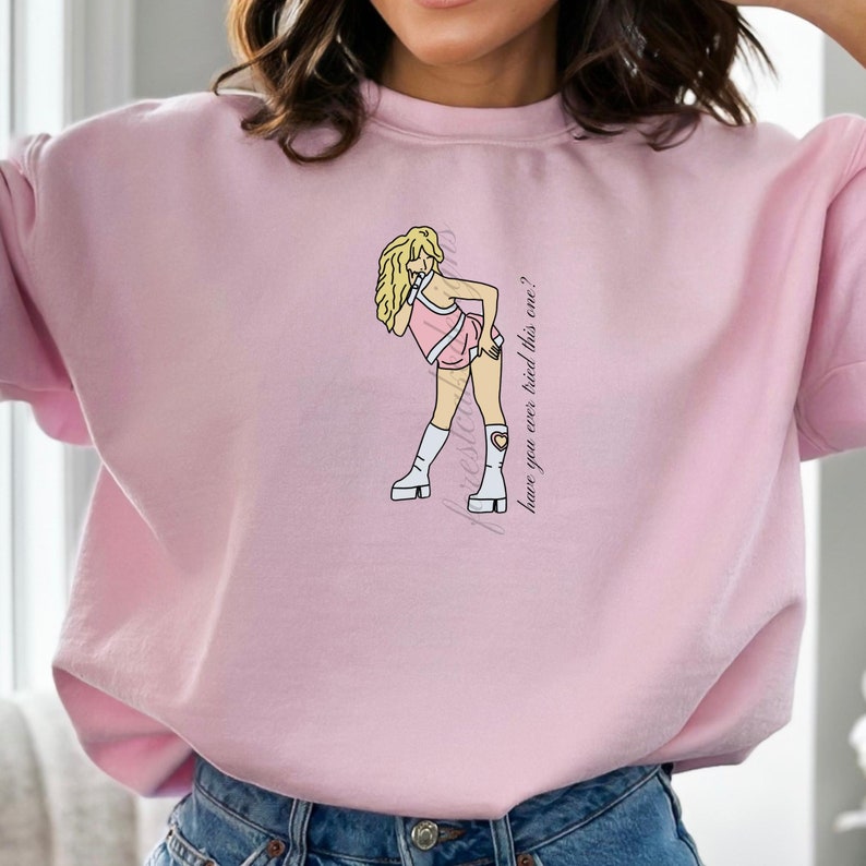 Sabrina Carpenter Juno Pose Digital Download Boston Short N' Sweet Tour ...