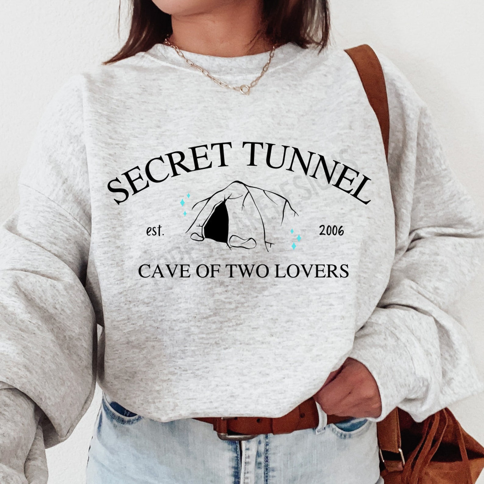 Secret Tunnel || ATLA || Avatar the Last Airbender || PNG || SVG ...