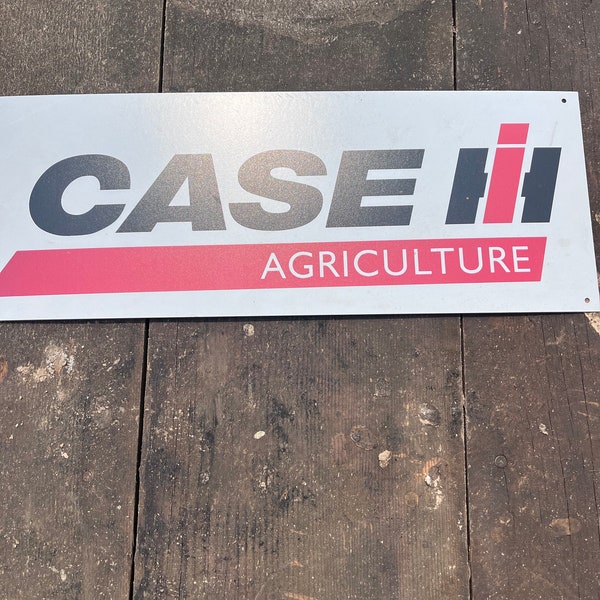 Case Ih Svg - Etsy