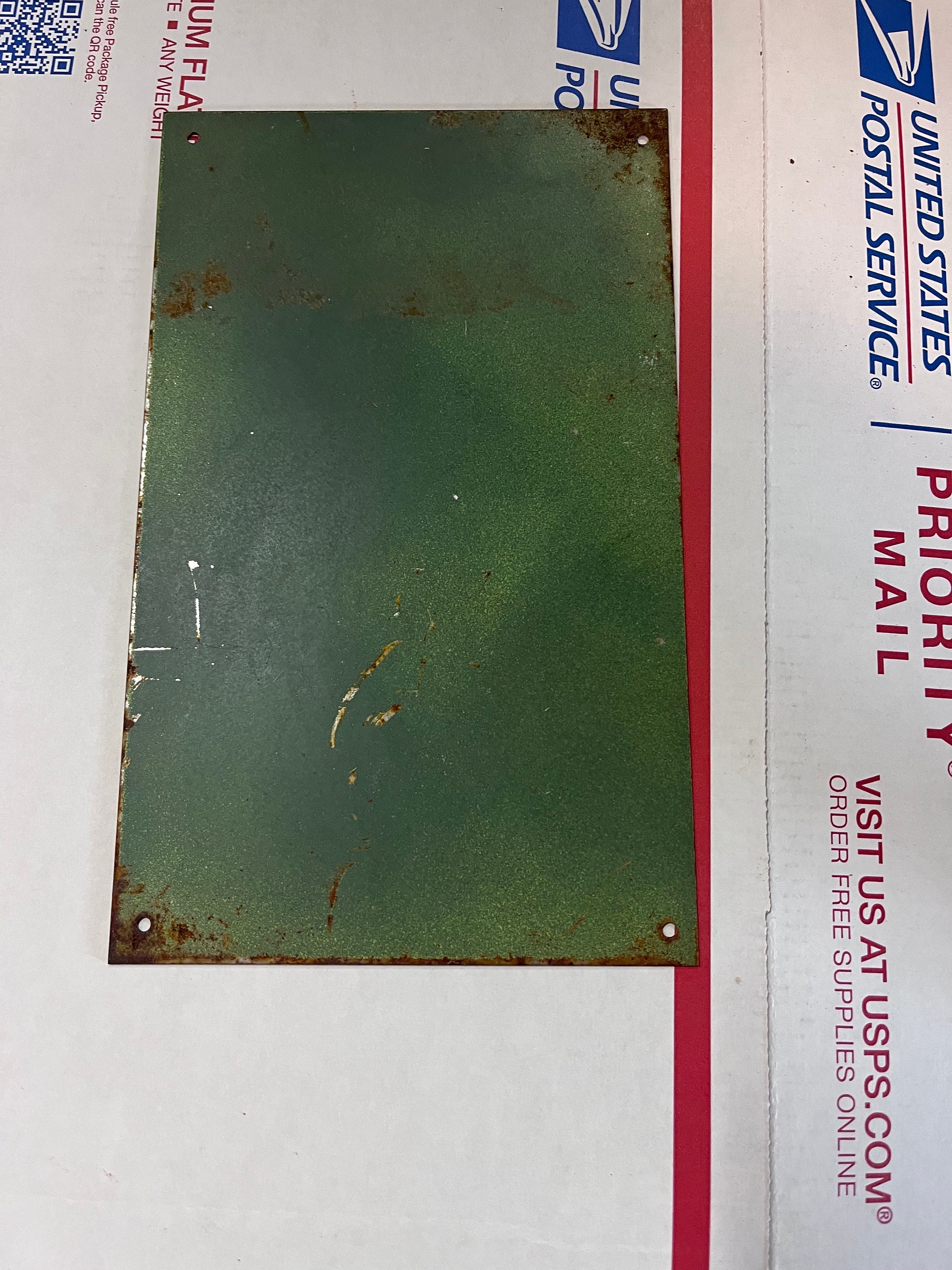 Milk Maid Dairy Cow Sign Vintage Antique Farm Barn Cattle Bottle - Etsy