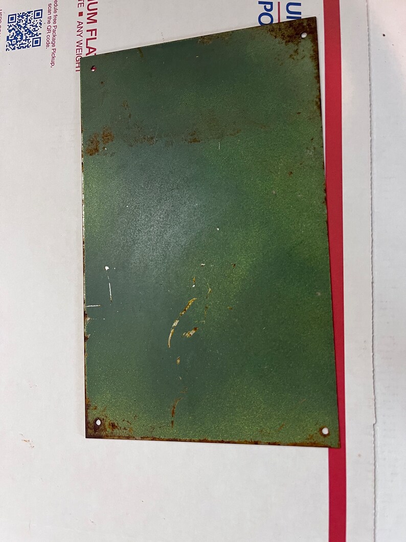 Milk Maid Dairy Cow Sign Vintage Antique Farm Barn Cattle - Etsy