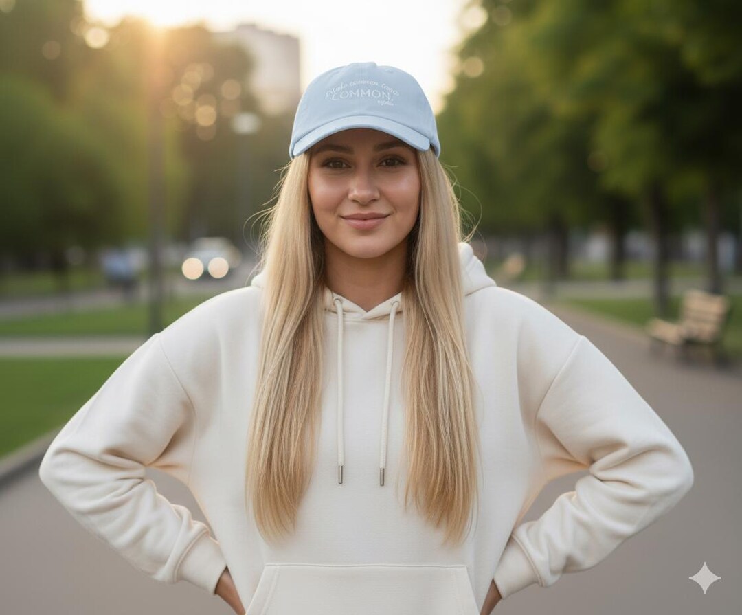 Patriotic Cap, American Dad Hat, Political Beliefs Headwear, Classic ...