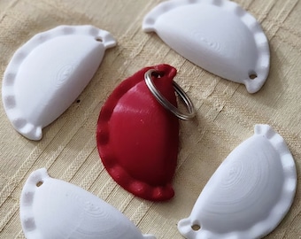 Pierogi Patch - Etsy