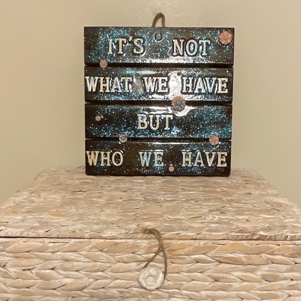 Wooden Signs Overlay - Etsy