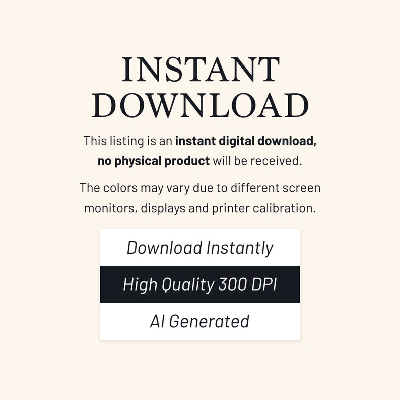 Mountain Marvels Patterns Seamless Set Downloadable Seamless - Etsy