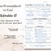 Goal Planner BUNDLE, 2023 Goals Tracker, SMART Goal Setting Kit, New ...