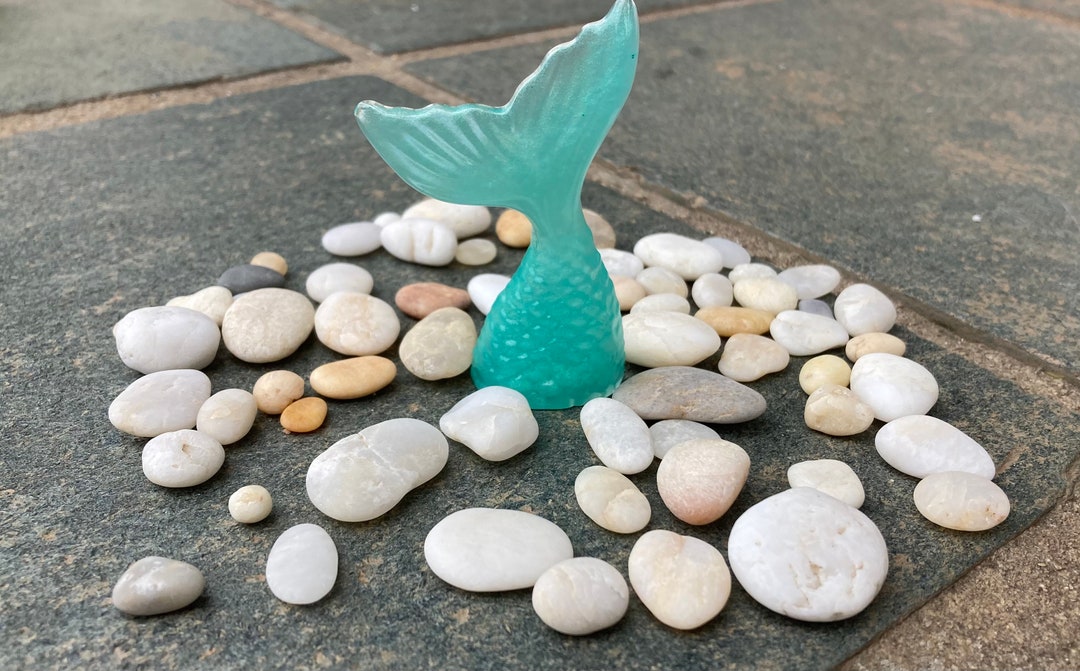 Magic Mermaid Tails ~ Customizable! - Etsy