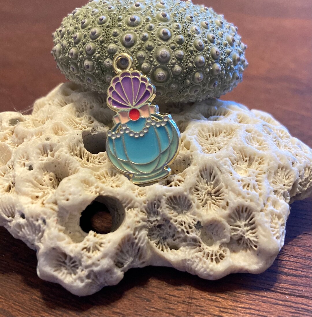Magical Fairytale Charms - Etsy