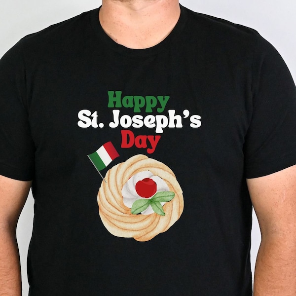 Joseph - Etsy