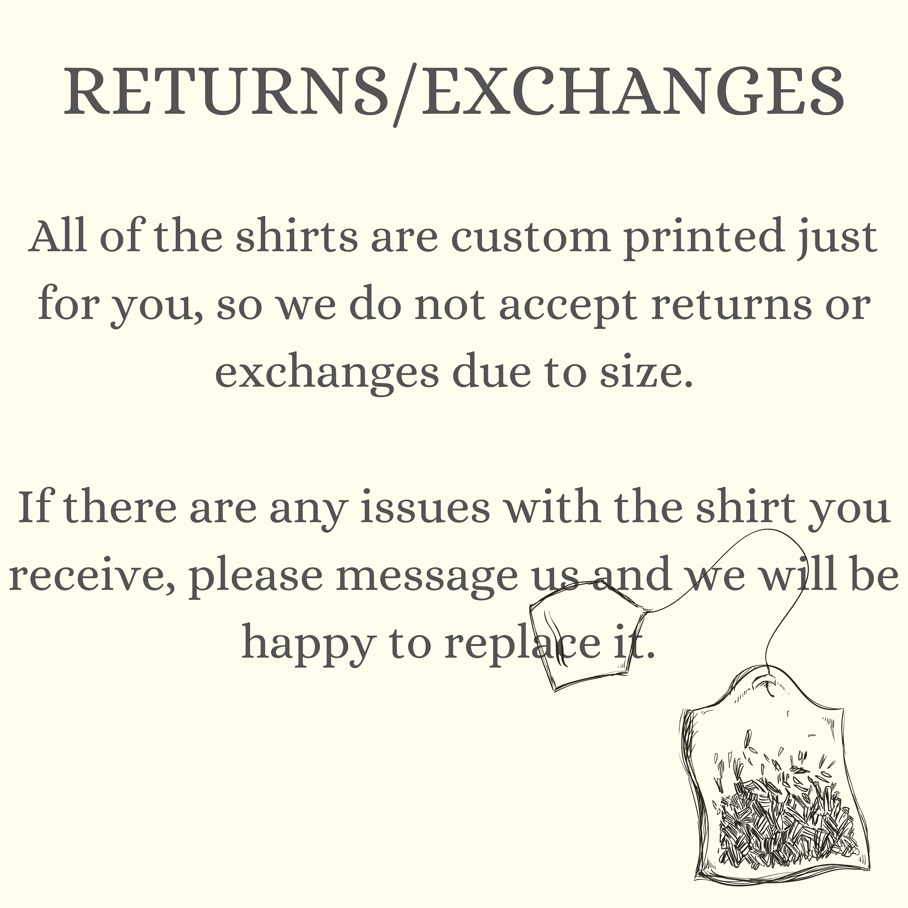 Moulin Rouge Fan Shirt Broadway Fan Shirt Broadway Show Tee - Etsy