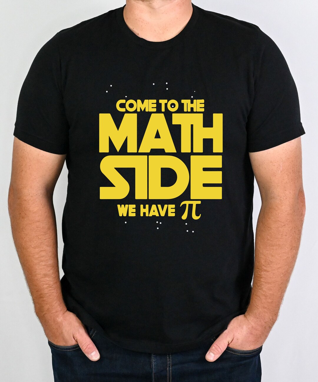 Nerdy Math Teacher Shirt, Teacher Appreciation Gift, Funny Math Shirt ...