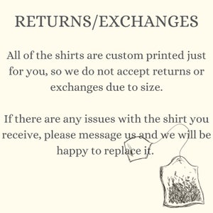 Wives of Henry VIII, Six Fans Shirt, Broadway Show Shirt, Get in ...
