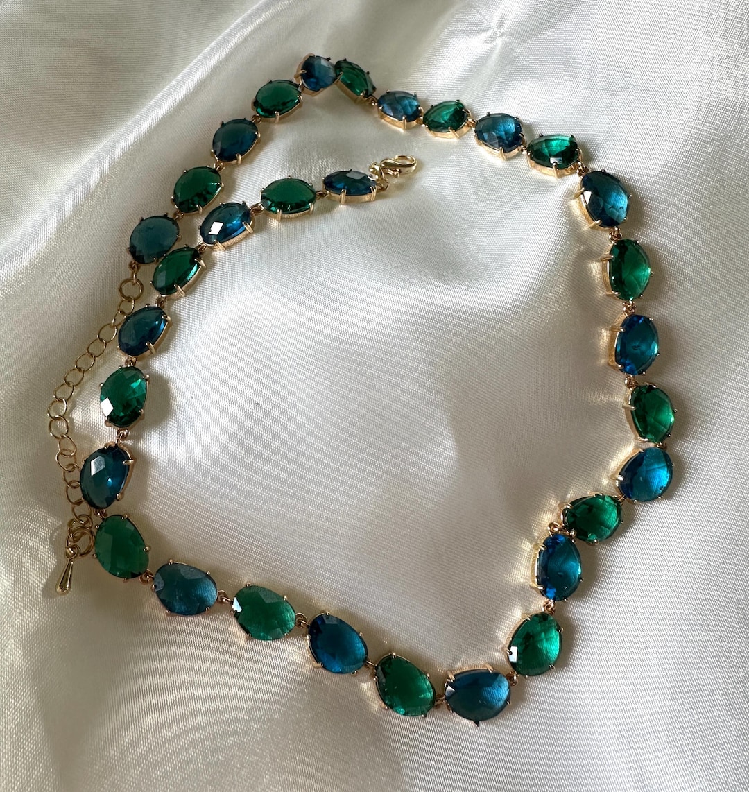 Shiera Seastar Inspired Necklace - Etsy