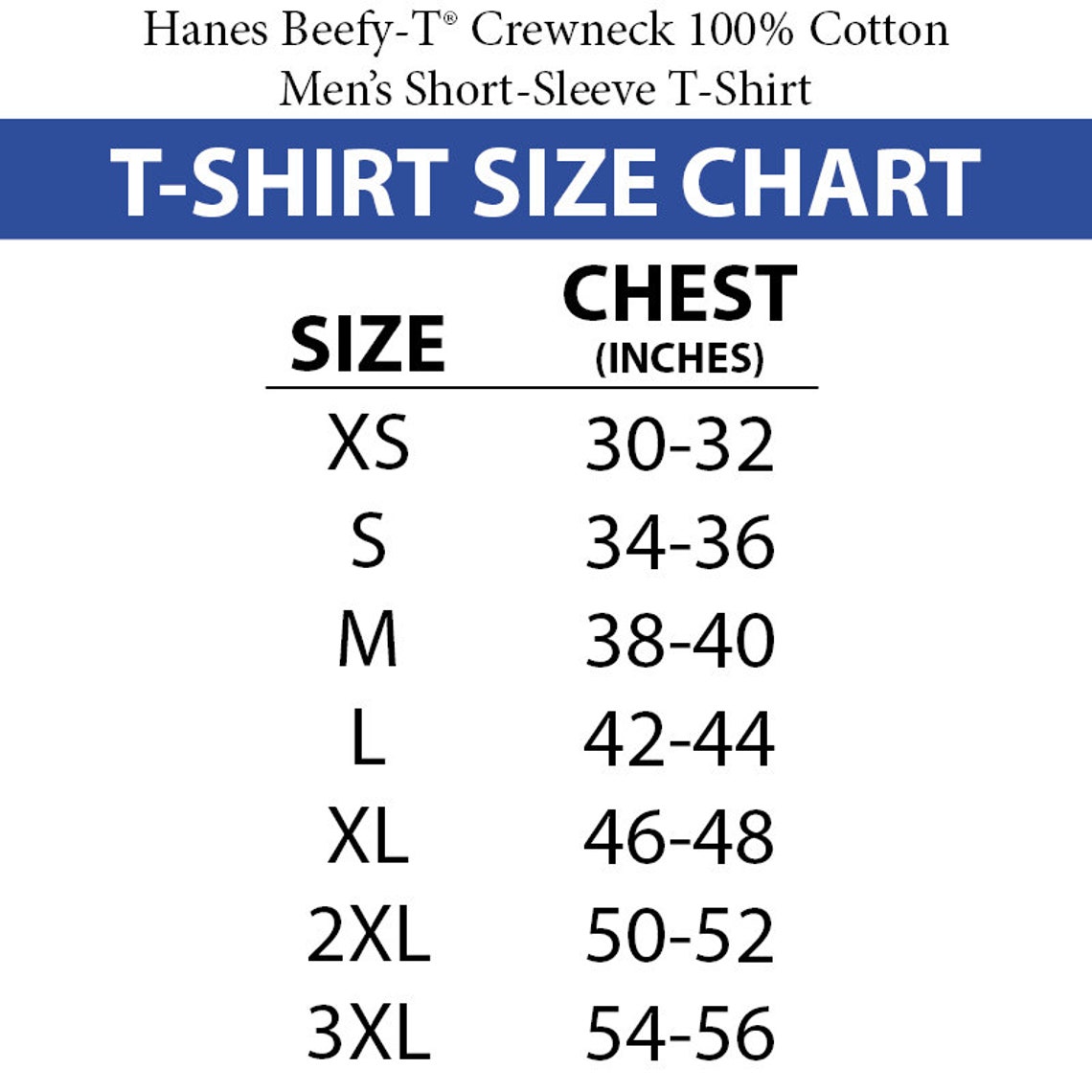 Fan Fold Spiral Tie Dye T-shirt in Extra Large - Etsy