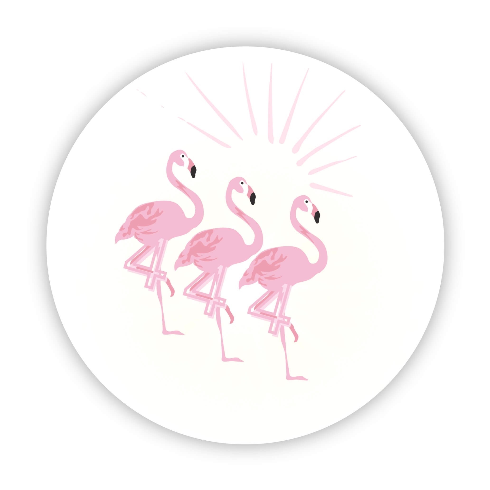 Angel Number Sticker 444, Protection, Guidance - Etsy