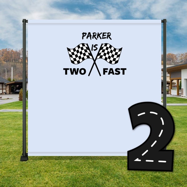 Fast Track Board Bag - Etsy