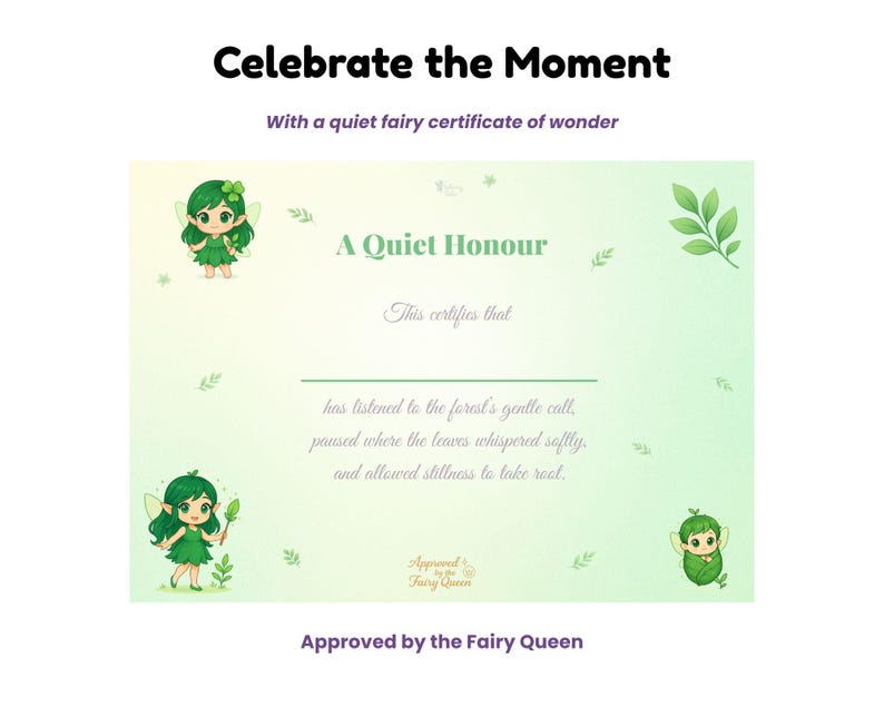 Routine Chart for Kids Printable | Calm Daily Routine & Rewards ...