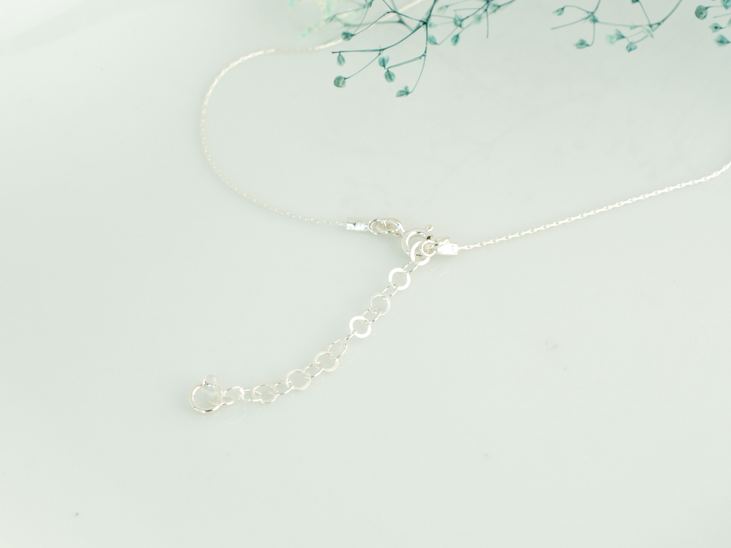 Sing Say Dance Play Morse Code Necklace/female Musician - Etsy