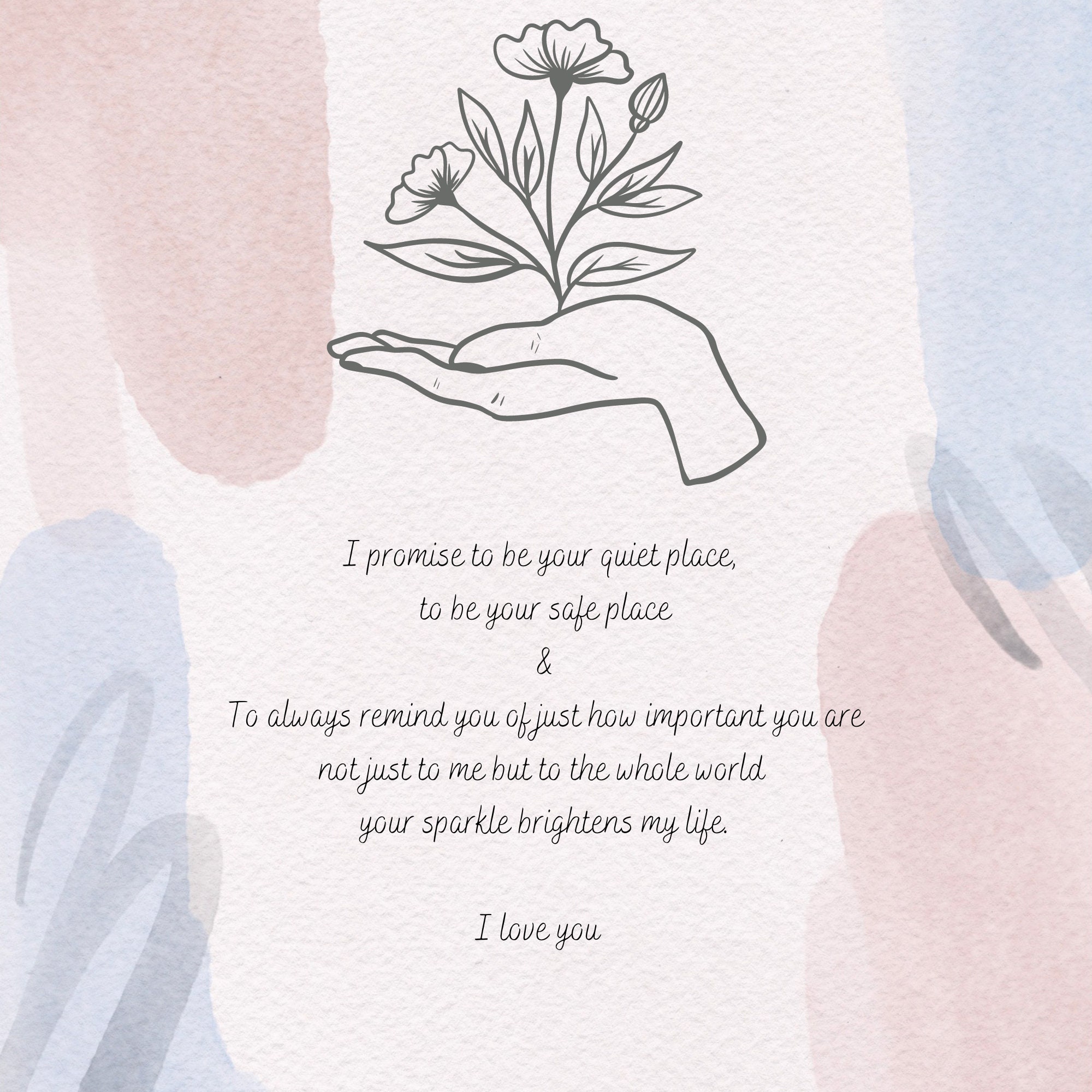 Personalised Digital Prints - Etsy