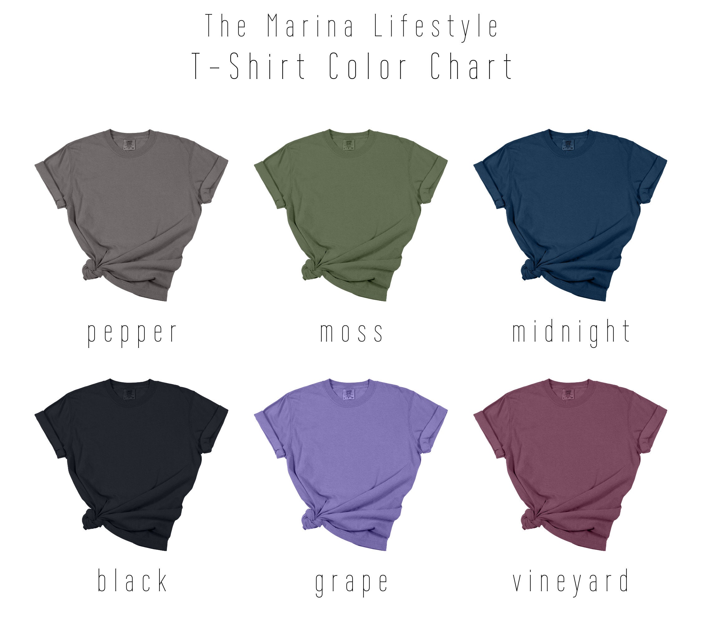 Feyre ACOTAR Merch ACOTAR Shirt Sarah J Maas Merch A Court of Thorns ...