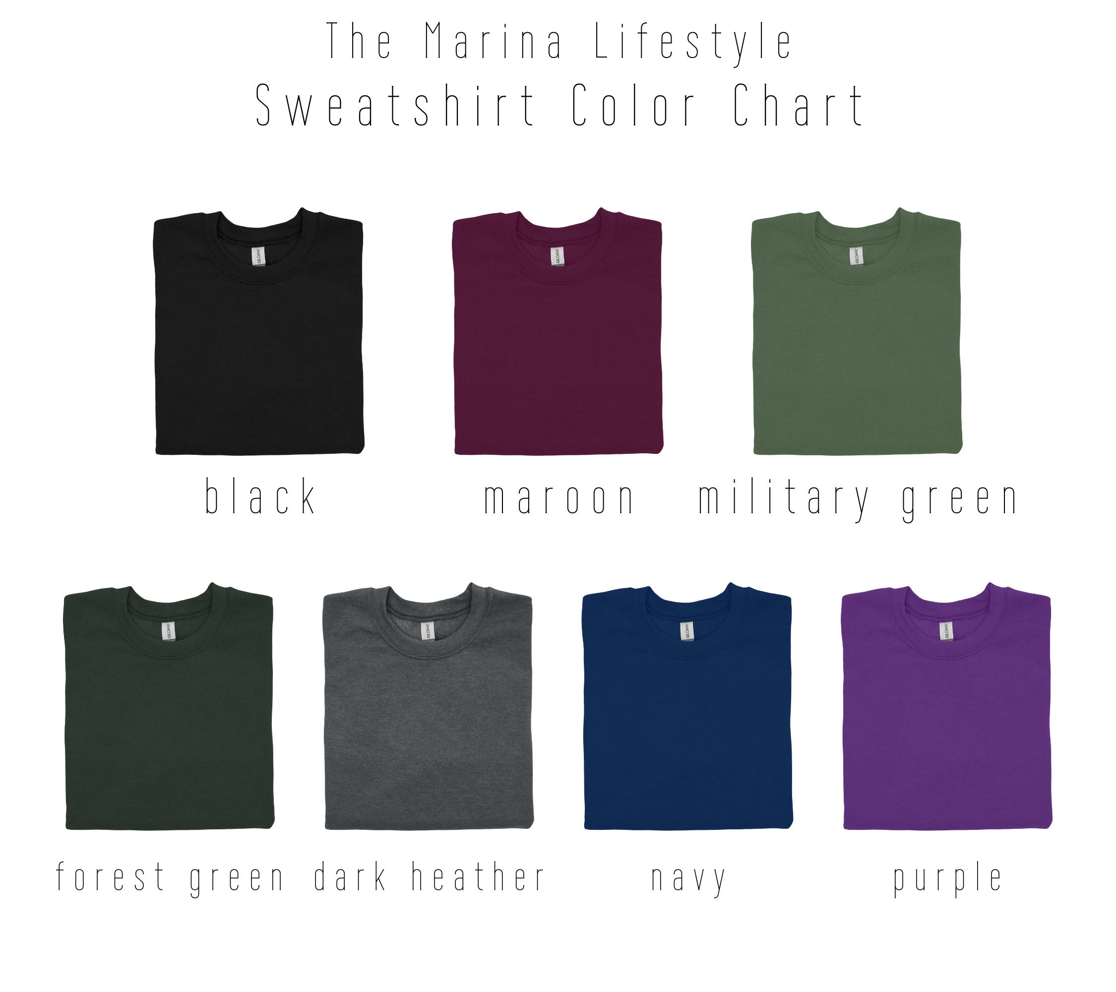 Valkyrie Sweatshirt Valkyrie ACOTAR ACOMAF Valkyrie Sweatshirt ACOTAR ...