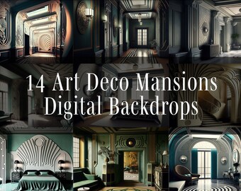 Magic Cabins Digital Backdrops, Portrait Backdrop Overlays, Studio ...