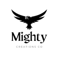 Digital Printable Farsi/persian Body Parts Flashcards - Etsy Canada