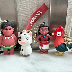 Lionel Messi Keychain - Etsy