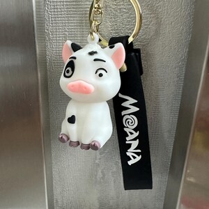 Lionel Messi Keychain - Etsy