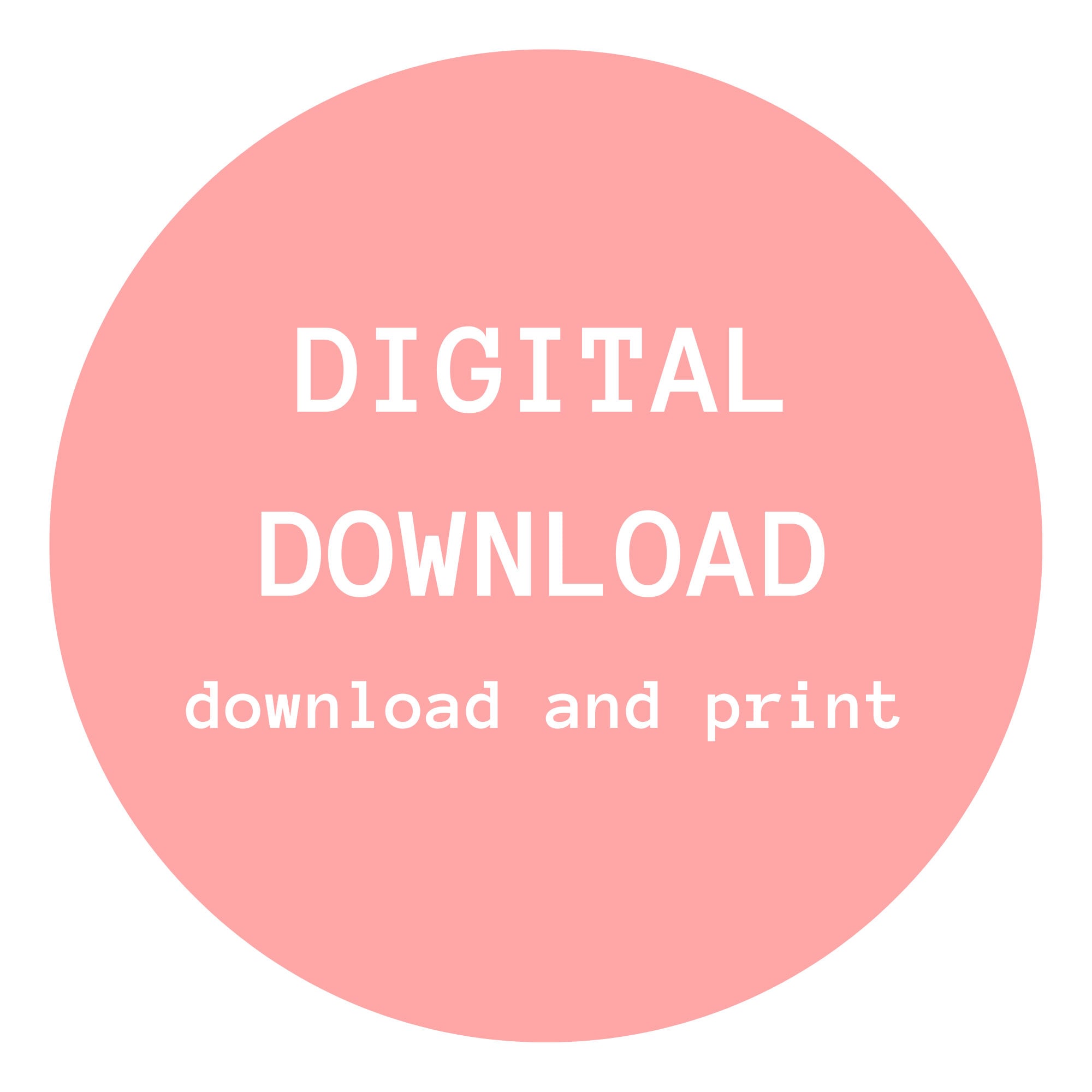 1300 Pieces Best Movies and Tv Series Mini Poster Minimalist Movies/tv ...