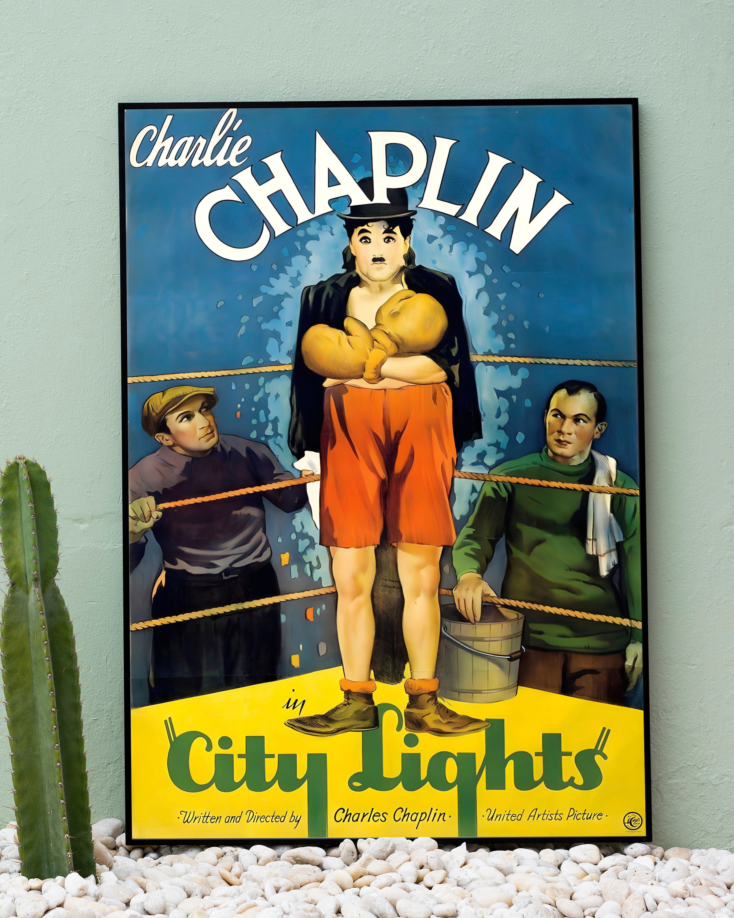 400 Pieces Best Vintage Movies Poster Collage Vintage Movies Poster ...