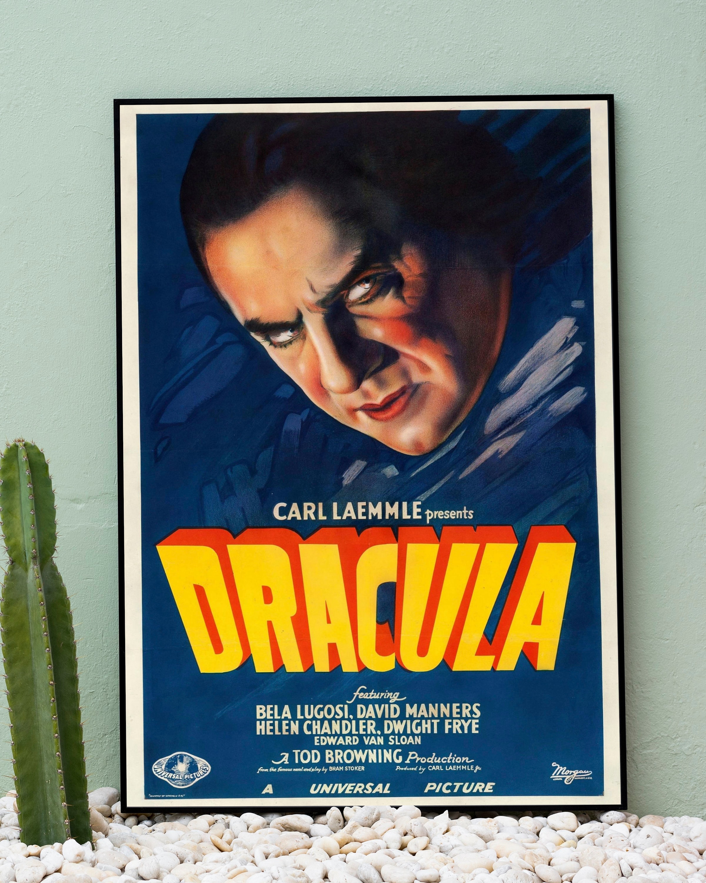 400 Pieces Best Vintage Movies Poster Collage Vintage Movies Poster ...