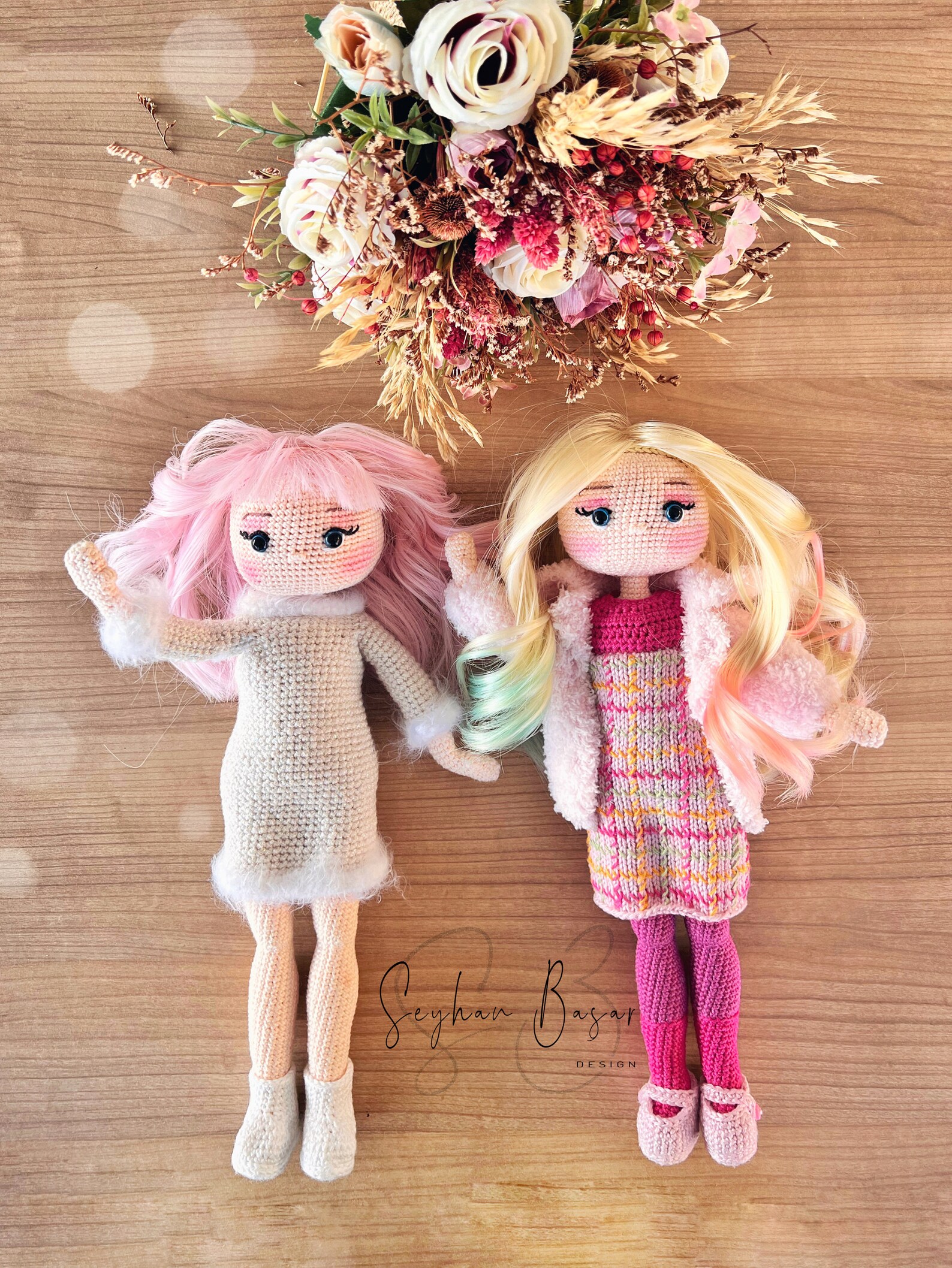 Enid Sinclair Pattern-dressbody Pattern PDF TUTORIAL ENGLISH - Etsy