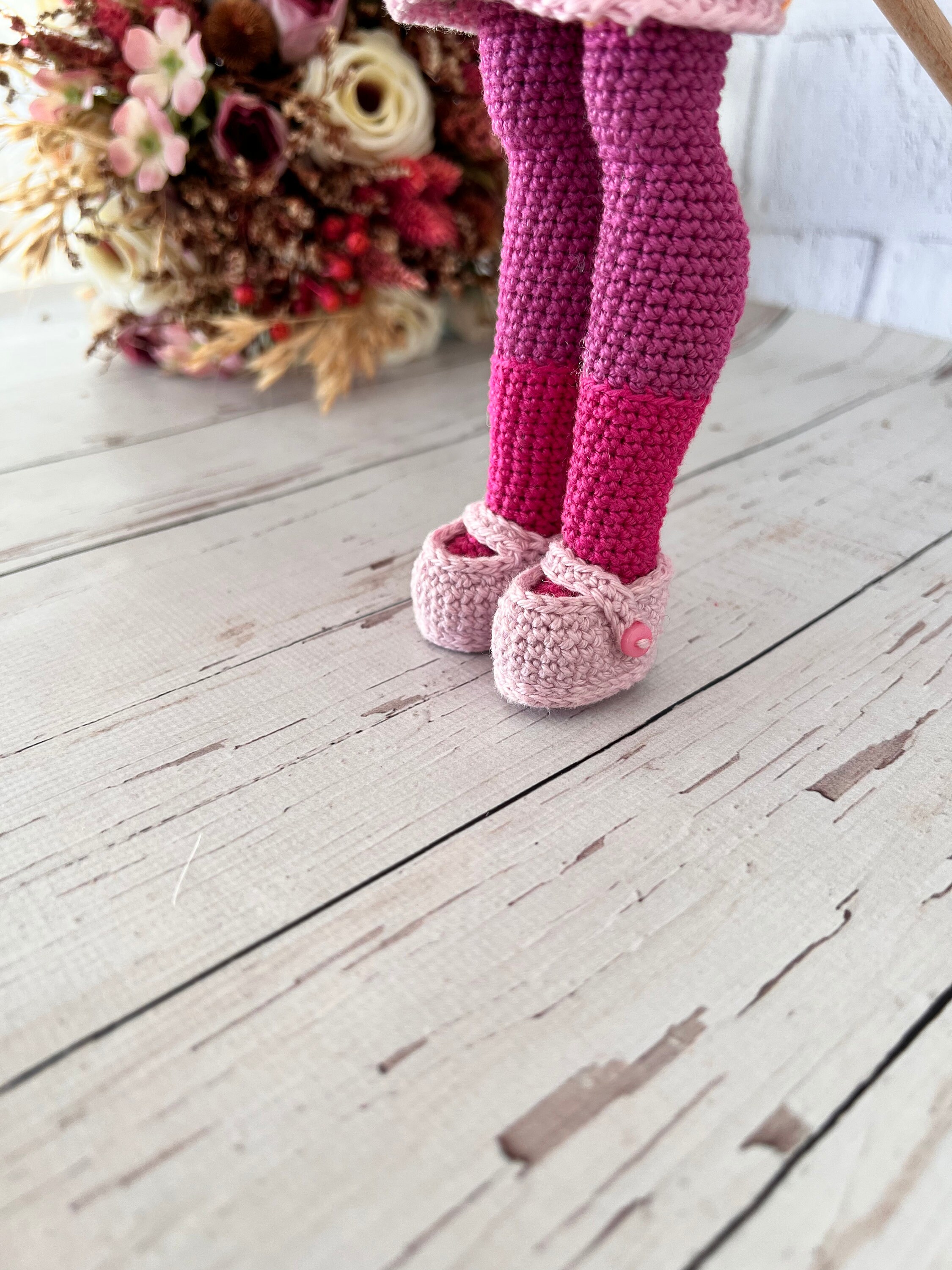 Enid Sinclair Pattern-dressbody Pattern PDF TUTORIAL ENGLISH - Etsy