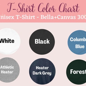 I Am Black T-shirt, Black History Month Gift, Black Pride Shirt, Black ...