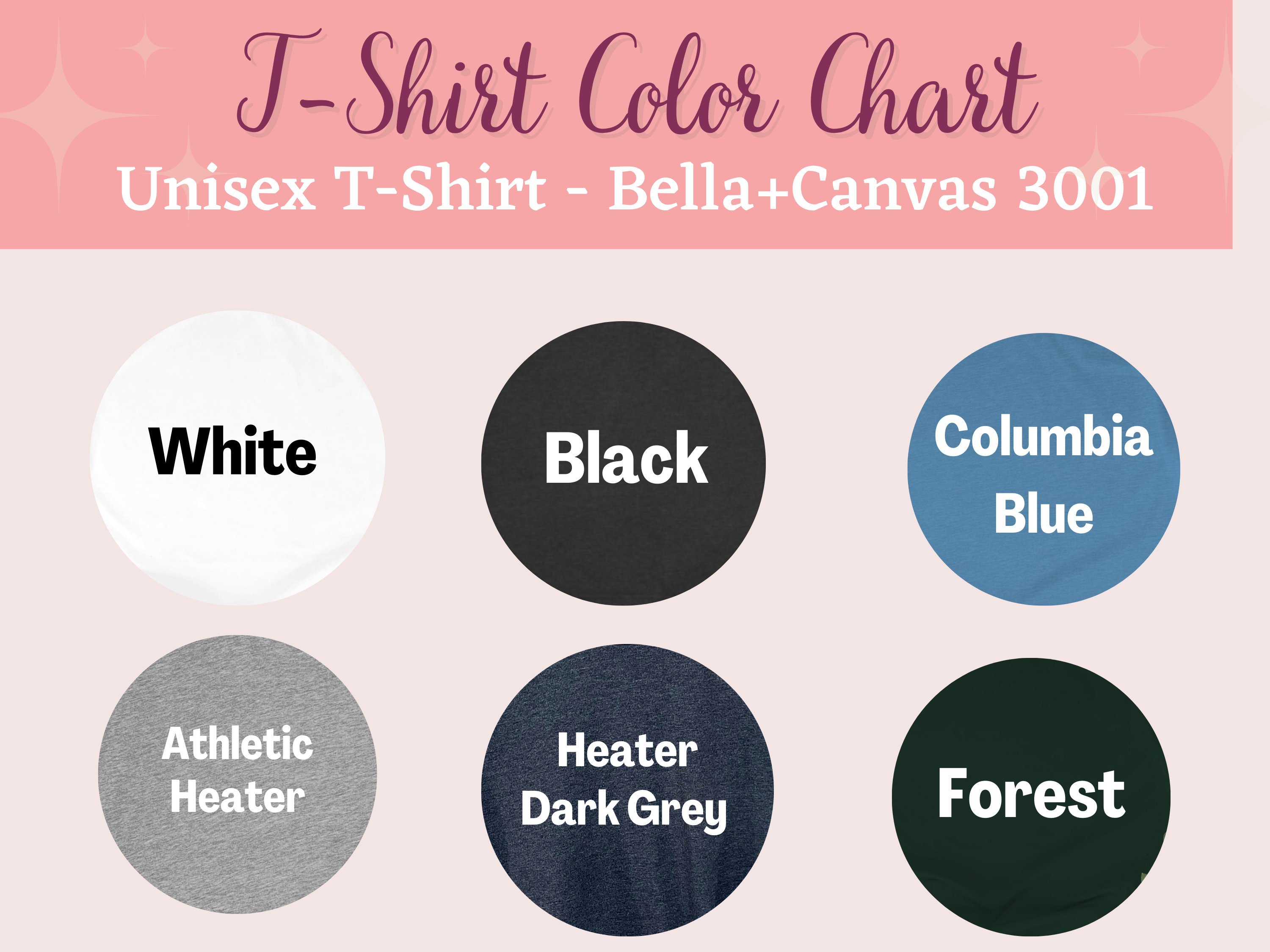 I Am Black T-shirt, Black History Month Gift, Black Pride Shirt, Black ...