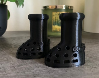 Astro Boy Figure With Stand Tomy Japan Collection Figure World - Etsy UK