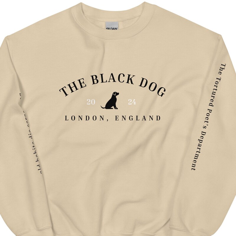 Die discounter merch - Etsy.de