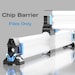 Tuna Catch All Tray STL & DXF Nautical Wood CNC Projects Digital ...